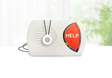 Top 5 Best Medical Alert Systems – Best Value Choice