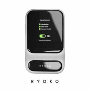 Ryoko Pro Review 2024 – Best Value Choice