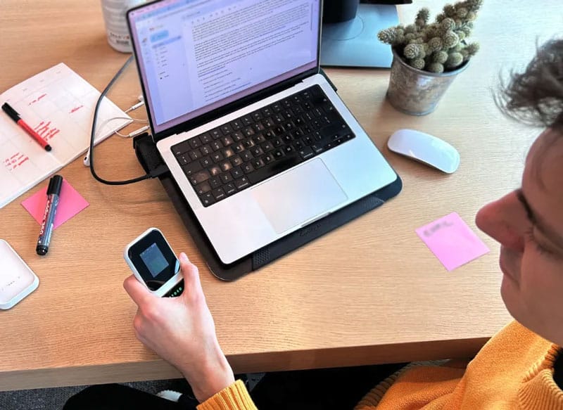 Ryoko Pro Review 2024 – Best Value Choice