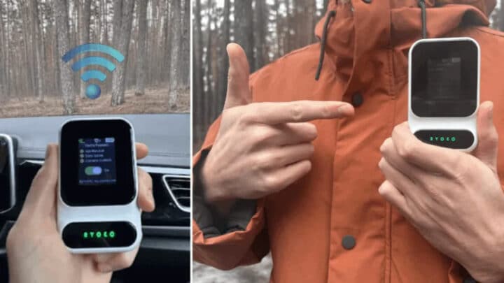 Ryoko Pro Review 2024 – Best Value Choice