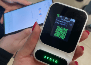 Ryoko Pro Review 2024 – Best Value Choice