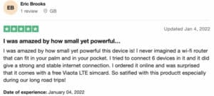 Ryoko Pro Review 2024 – Best Value Choice