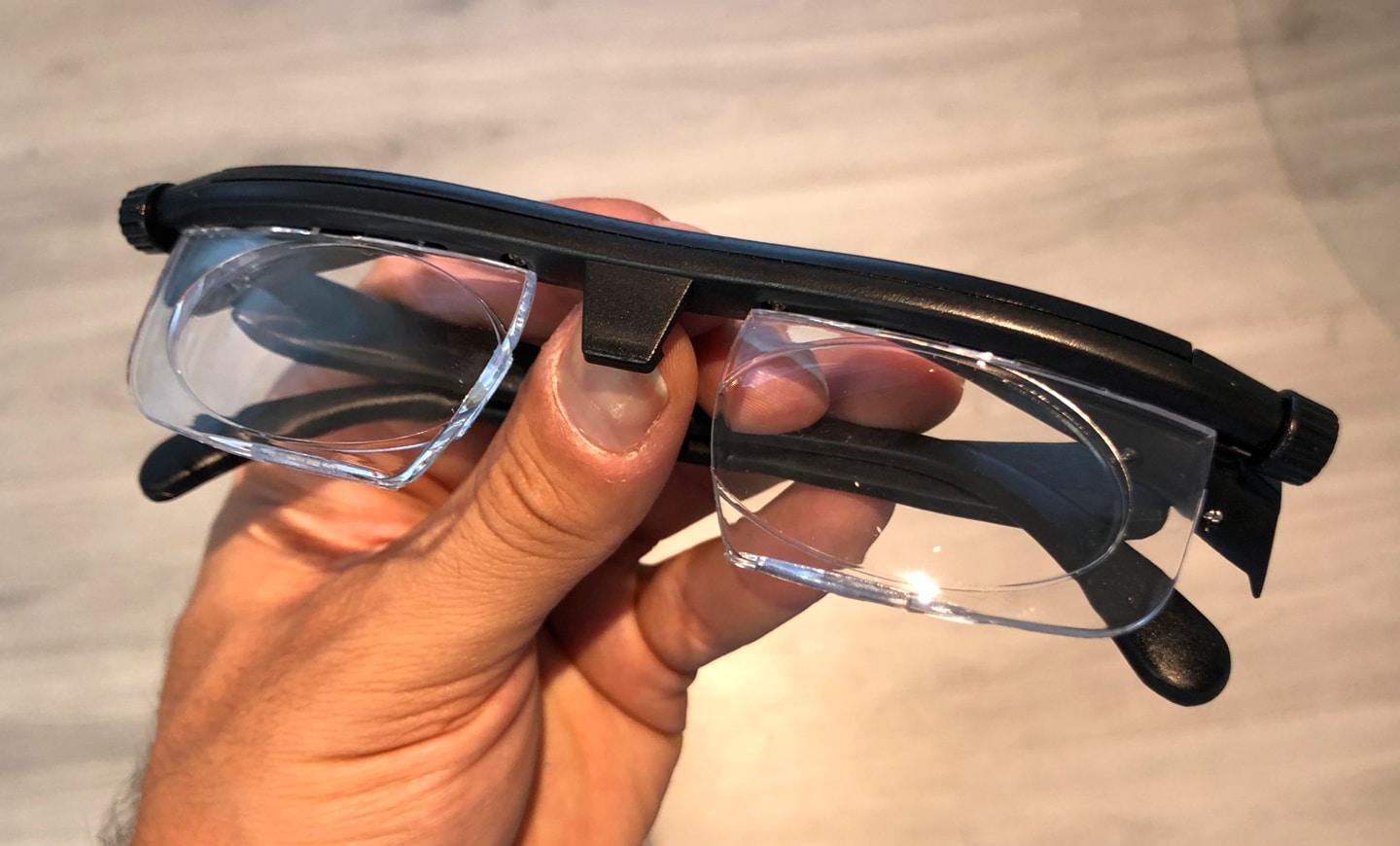 Flex Focus Review 2024 – Best Value Choice