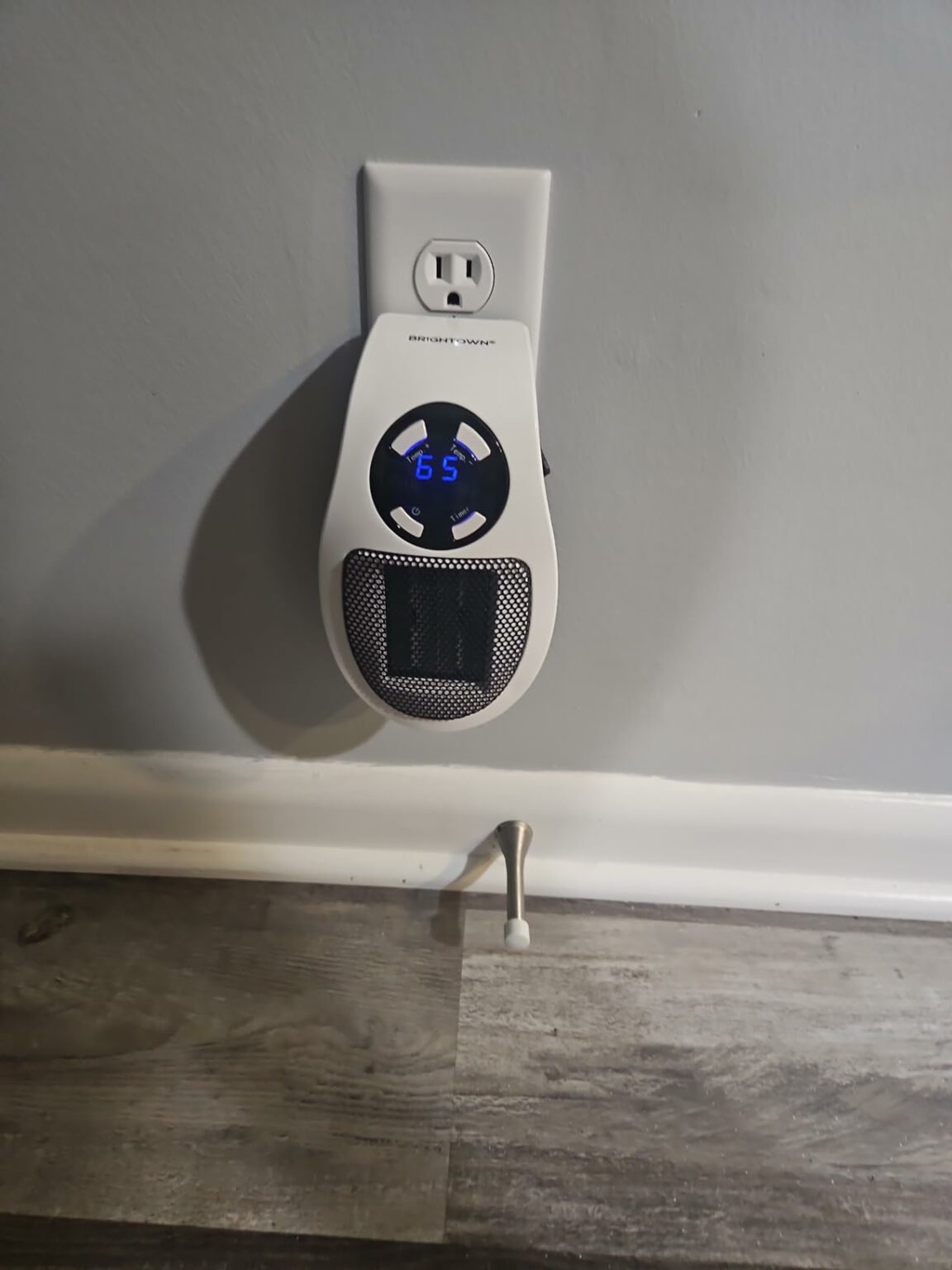 Top 5 Space Heaters of 2024 in UK (Alpha) – Best Value Choice