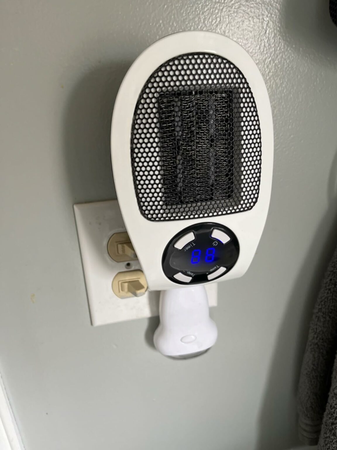 Top 5 Space Heaters of 2025 (Alpha) – Best Value Choice