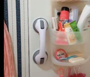 Top 5 Bathroom Support Handles of 2024 – Best Value Choice
