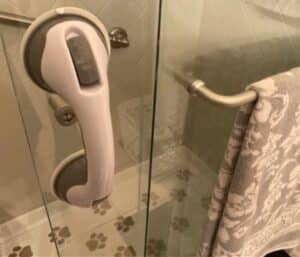 Top 5 Bathroom Support Handles of 2024 – Best Value Choice