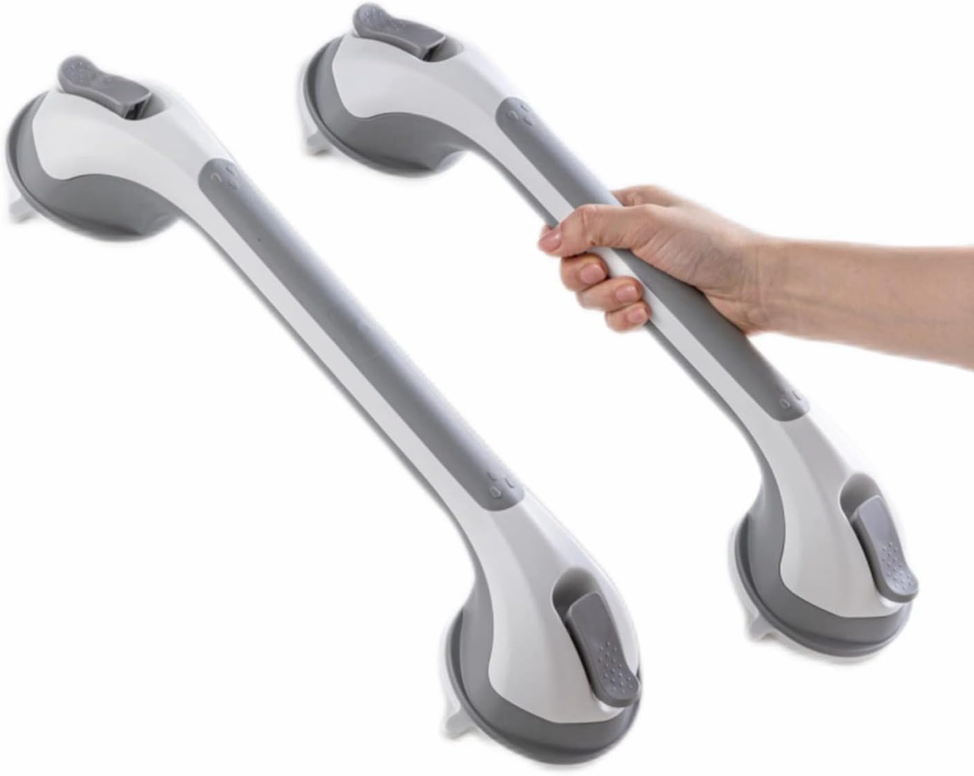 Top 5 Bathroom Support Handles of 2024 – Best Value Choice