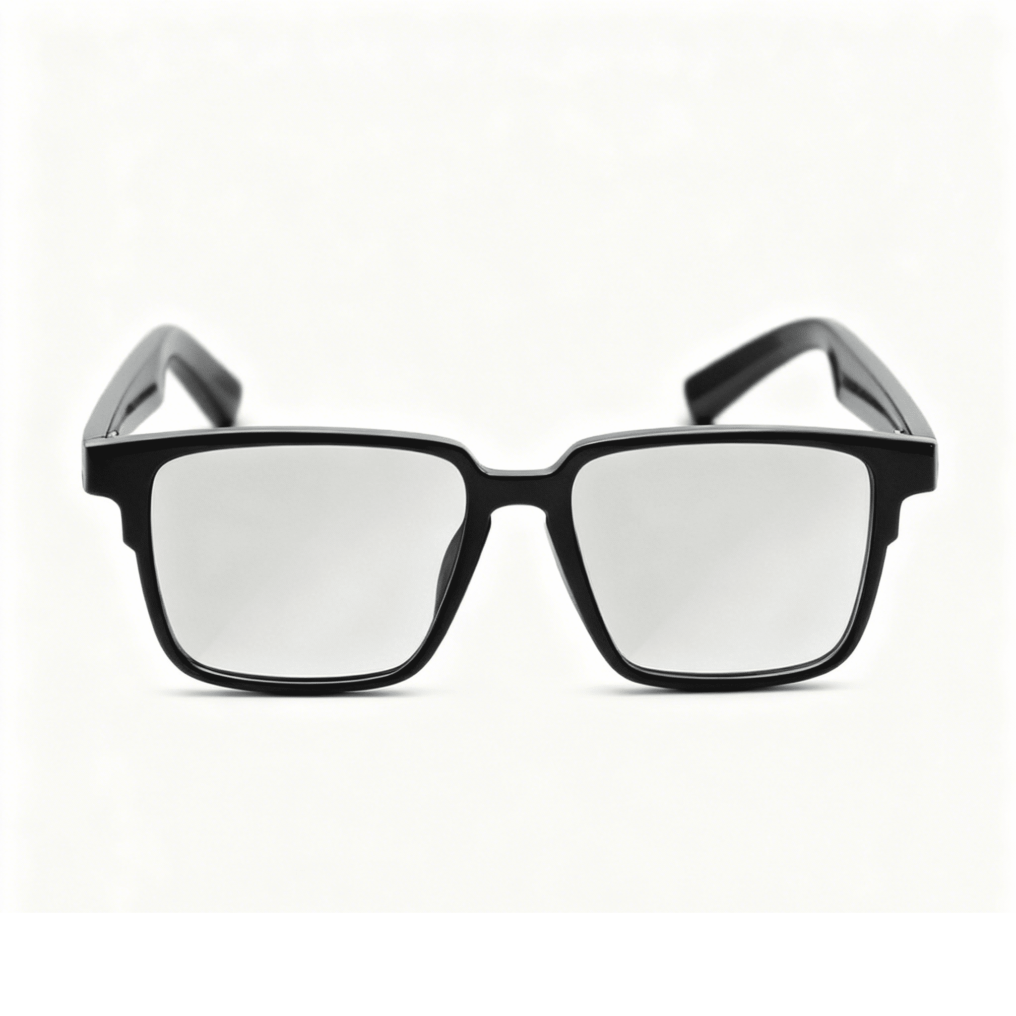 5 Best Smart Glasses for Camera/Recording – Best Value Choice