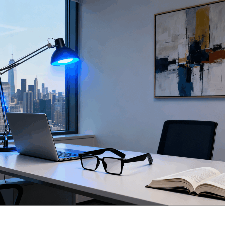 Top 5 Translation Smart Glasses 2025 – Best Value Choice